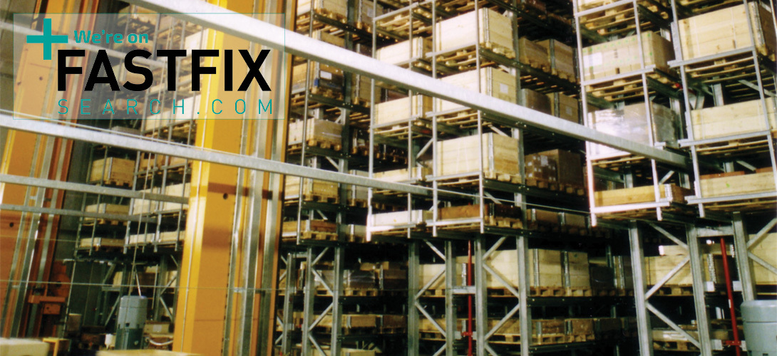 REYHER understands customers’ needs | Fastener + Fixing Magazine REYHER understands customers’ needs | Fastener + Fixing Magazine