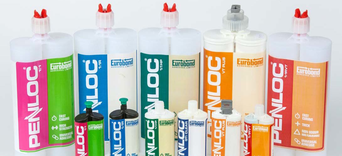Choosing the correct structural adhesive | Fastener + Fixing Magazine Choosing the correct structural adhesive | Fastener + Fixing Magazine