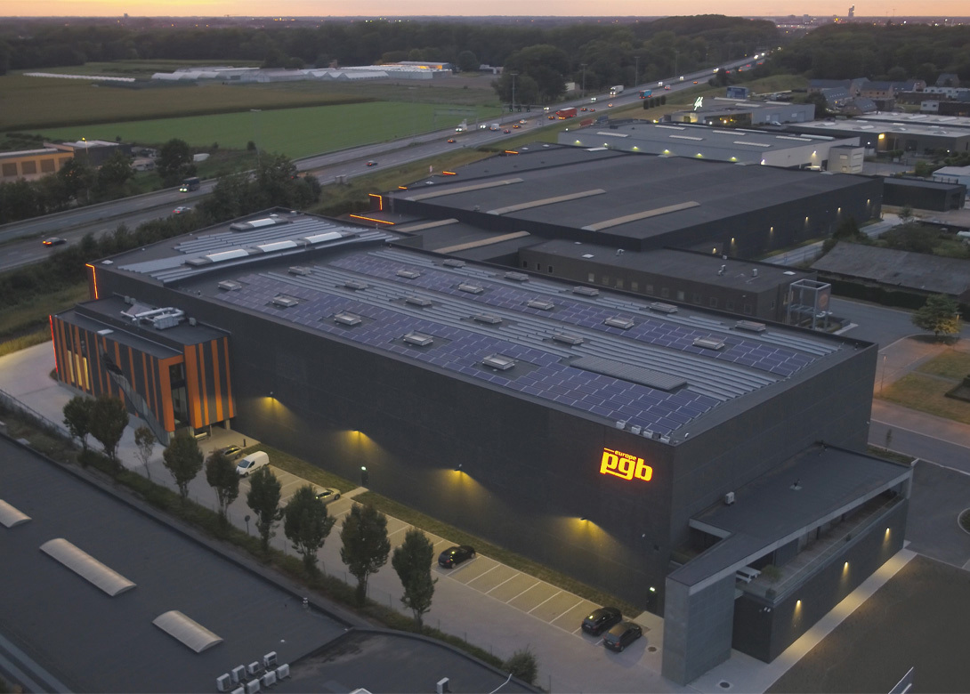 Maximising customer service and digitisation | Fastener + Fixing Magazine Maximising customer service and digitisation | Fastener + Fixing Magazine