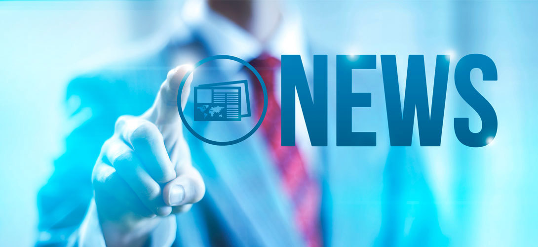 HFS Telford makes historic investment | Fastener + Fixing Magazine HFS Telford makes historic investment | Fastener + Fixing Magazine