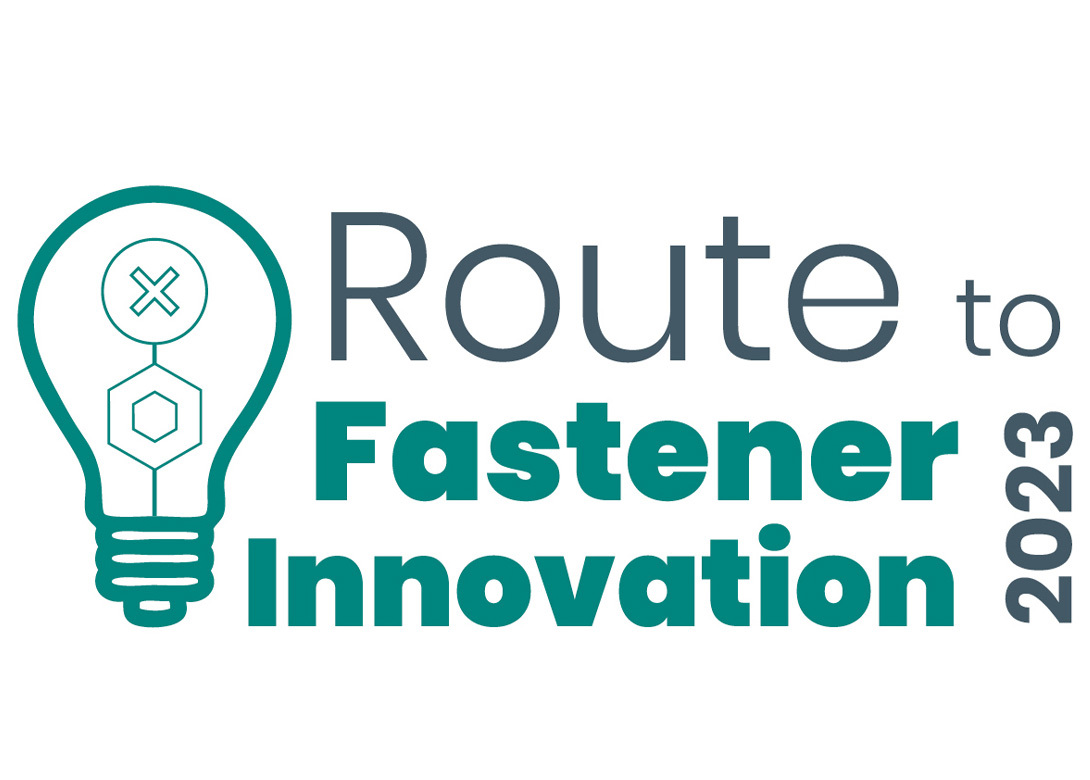 Route to Fastener Innovation award winners announced | Fastener ... Route to Fastener Innovation award winners announced | Fastener ...