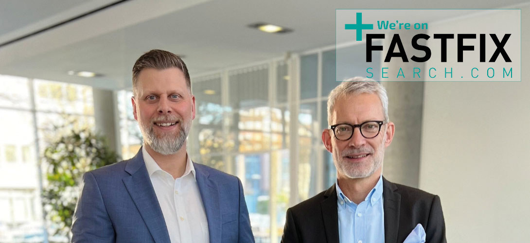 REYHER wins supplier award | Fastener + Fixing Magazine REYHER wins supplier award | Fastener + Fixing Magazine